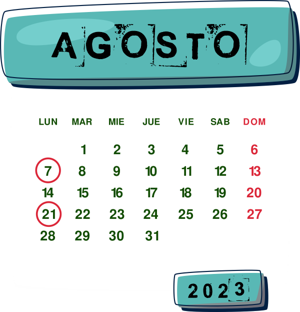 Fechas y Celebraciones Especiales - Floristería Tus Detalles